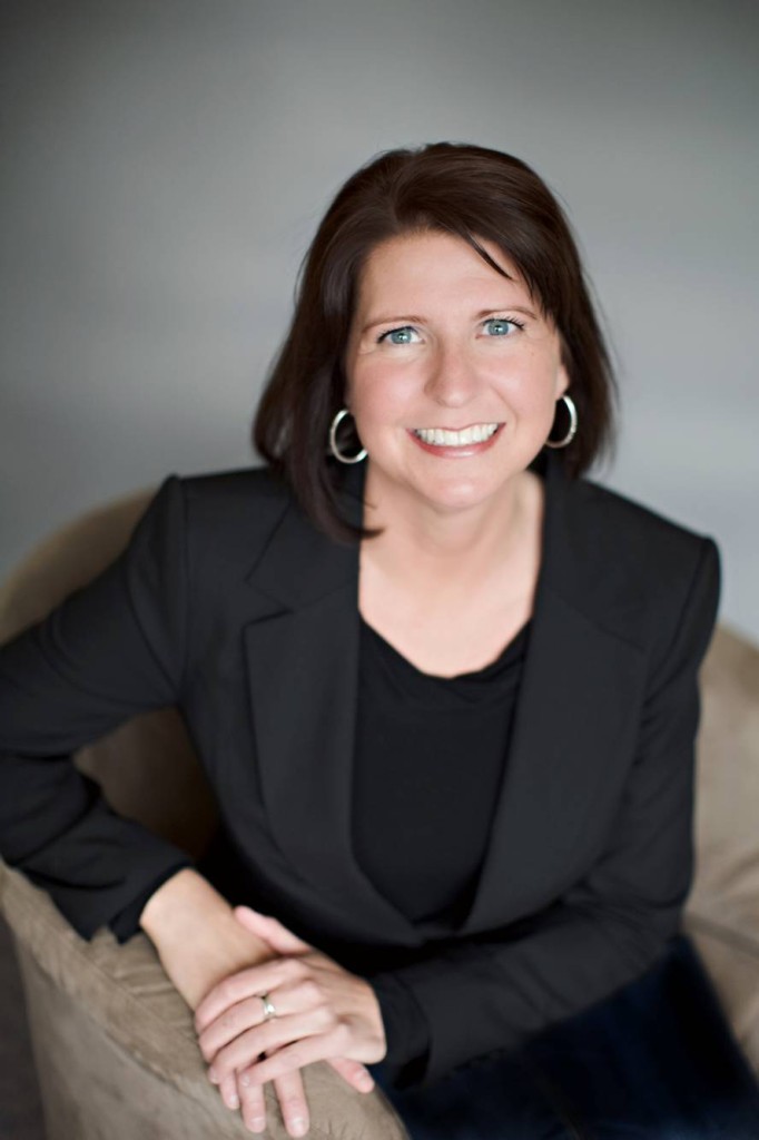 Jennifer J. Roben – Roben Law