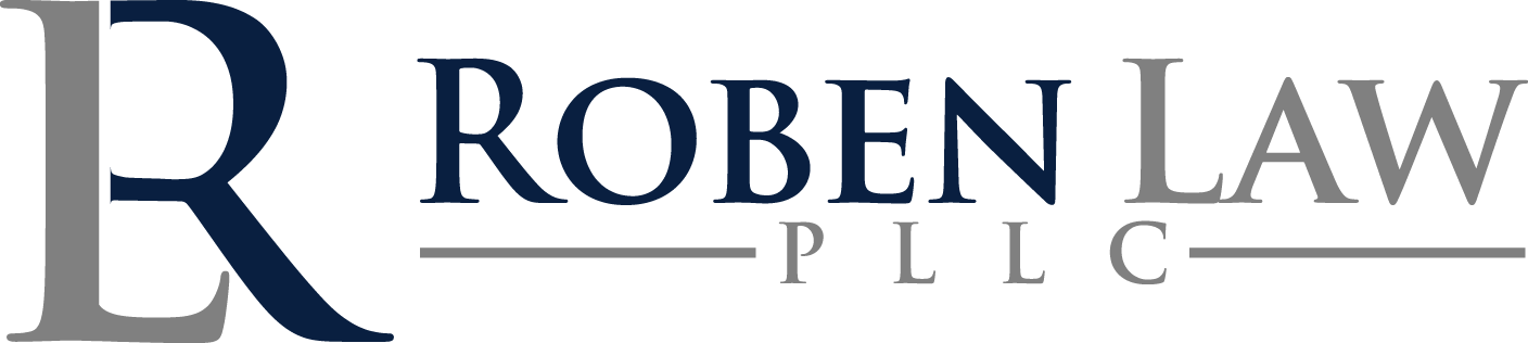About Roben Law – Roben Law